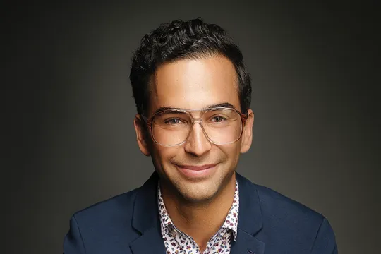 Turning Point Ministries Caribbean Cruise Conference with David Jeremiah - Inspiration Travel ...